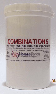 COMBINATION TO ORDER TABLETS