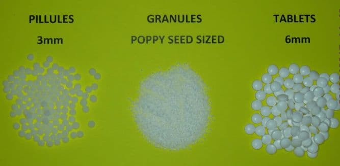 Syphilinum (Lueticum) | HomeoForce