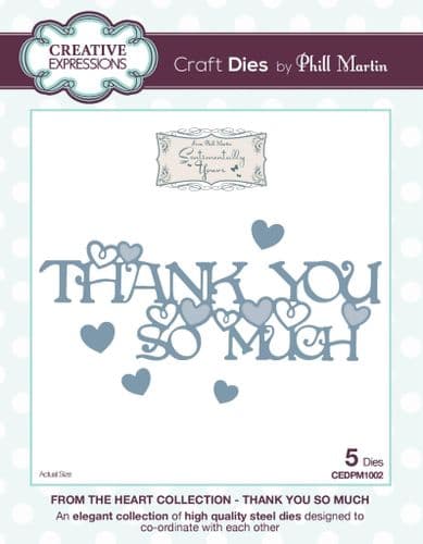 Sentimentally Yours by Phill Martin