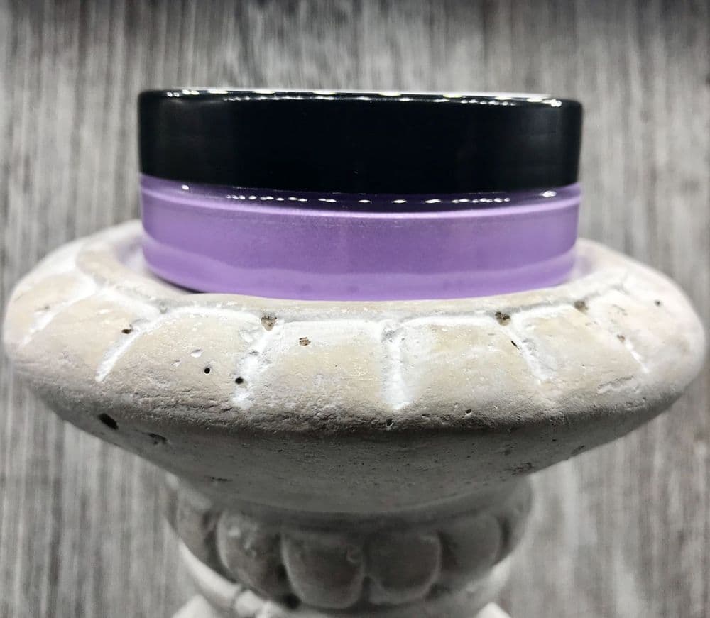 Wisteria Ombre Blending Paste