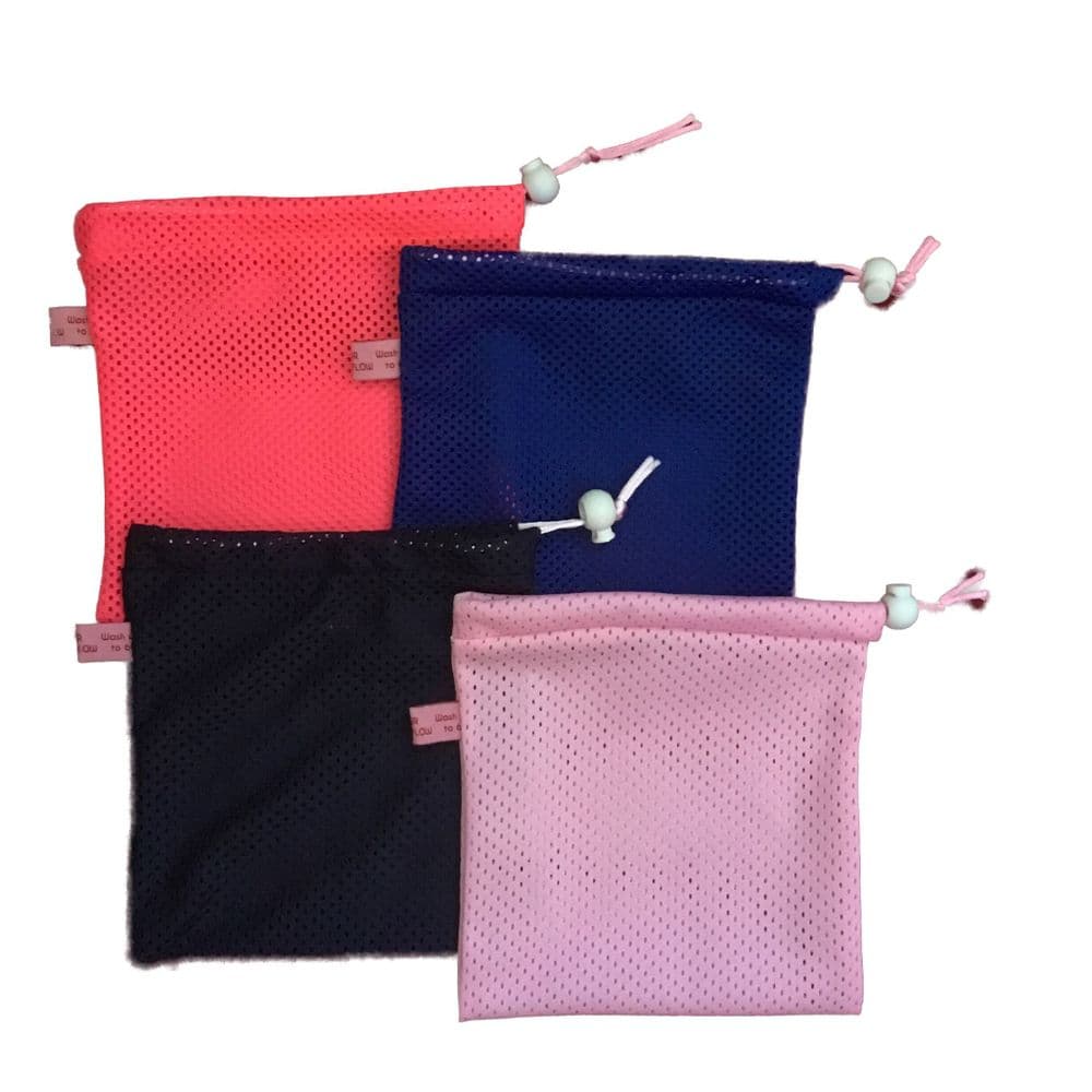 Mini Wash Bag mini-wash-bag