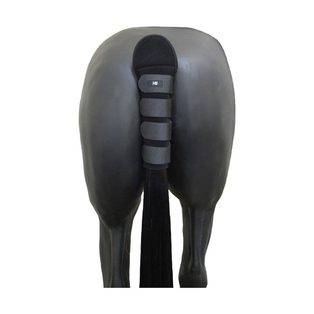 Hy Equestrian Neoprene Protect Tail Guard