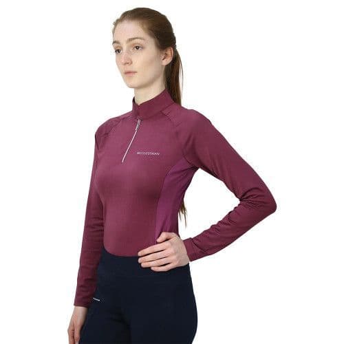Hy Synergy Base Layer Fig