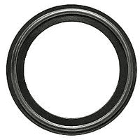 4" EPDM GASKET 40MP-E400