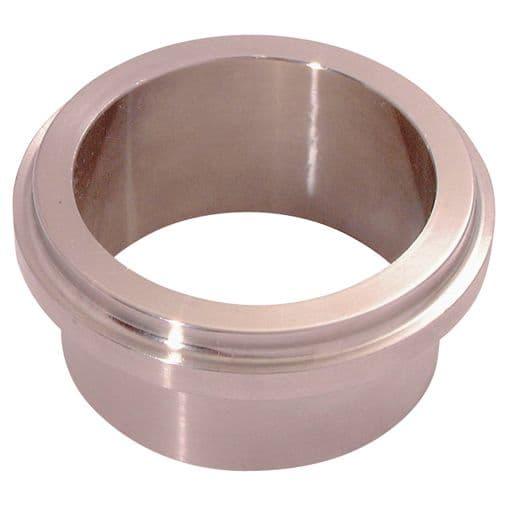 IDF Weld Liners