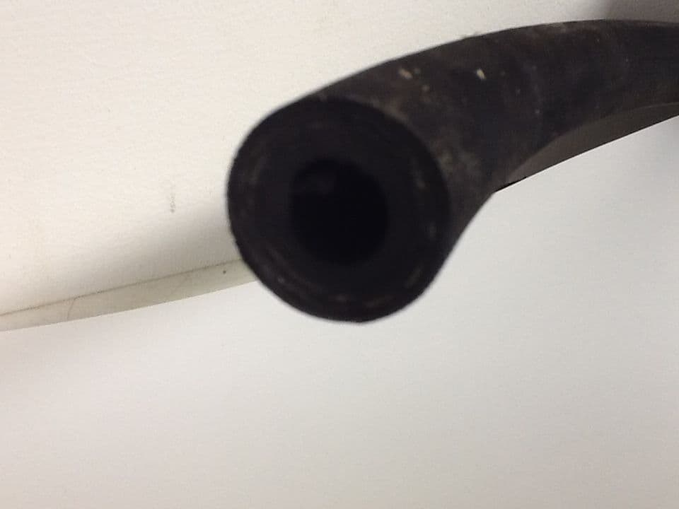 servo-vacuum-hose-3-8-id