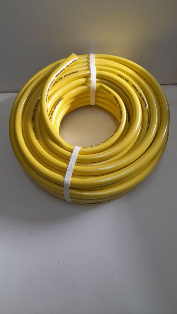 Tricoflex Hose