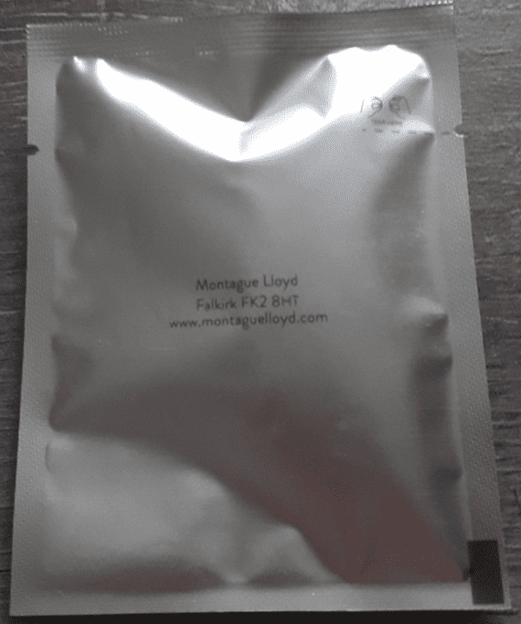 Shower Caps Guest Single Use in Plastic Wrapper