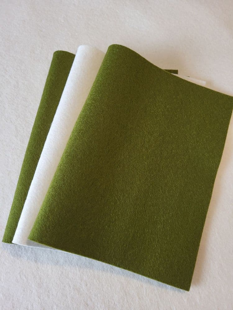 Clumsy Dragon bundle