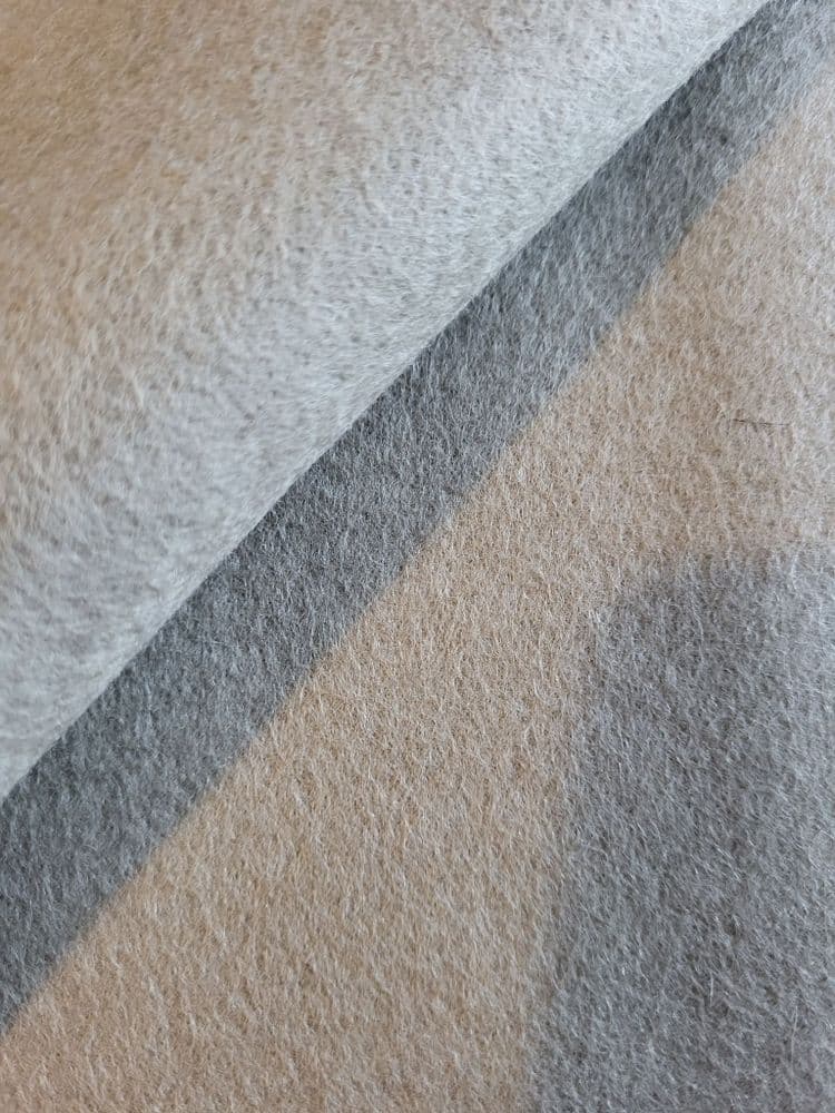 Stoney Grey