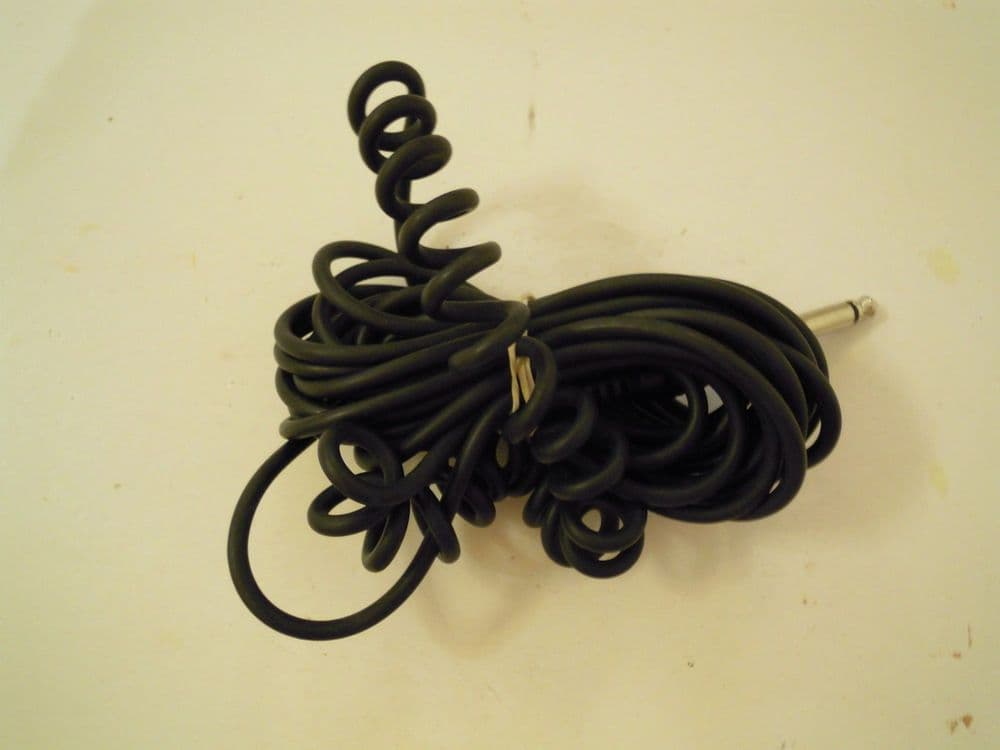 BOWENS SYNC LEAD