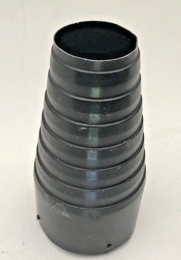 BRONCOLOR PULSO SNOOT LIGHT MODIFIER