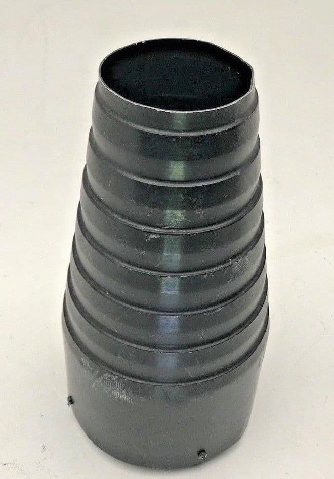 BRONCOLOR PULSO SNOOT LIGHT MODIFIER