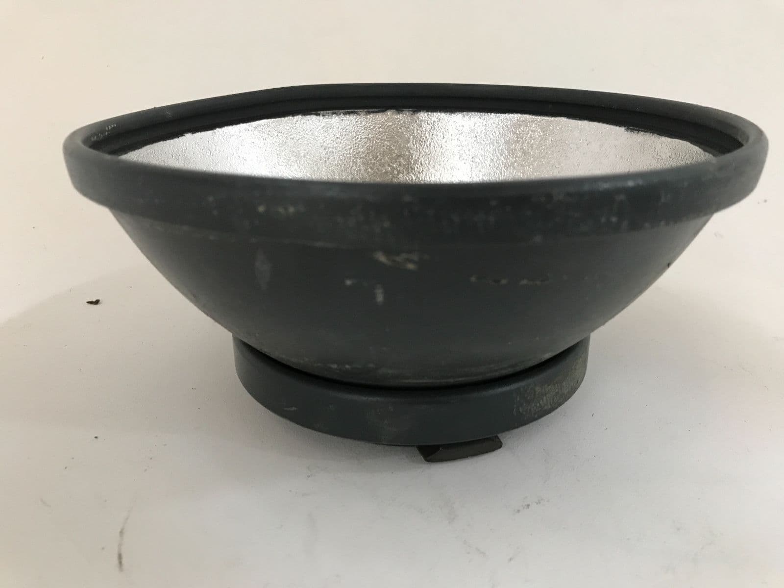 BRONCOLOR SPILL KILL WIDE ANGLE REFLECTOR