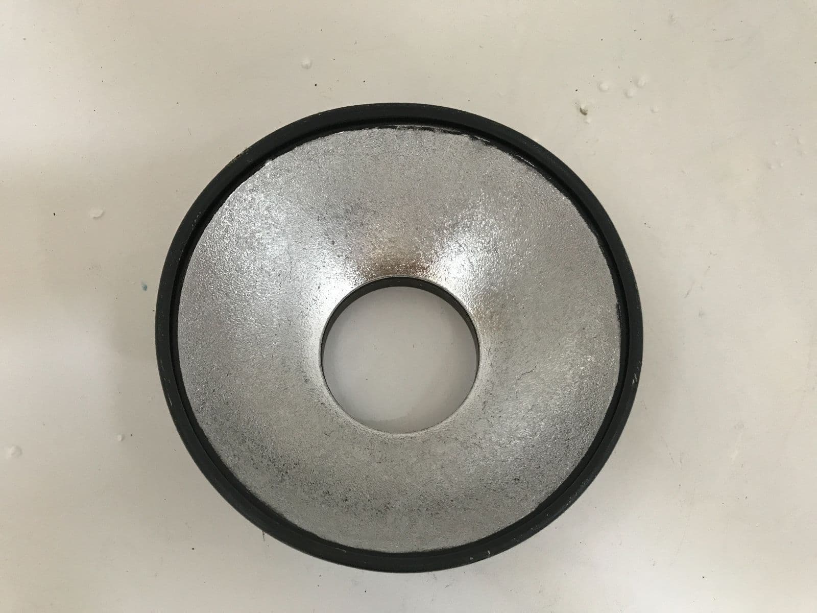 BRONCOLOR SPILL KILL WIDE ANGLE REFLECTOR