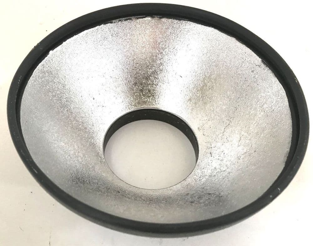 BRONCOLOR SPILL KILL WIDE ANGLE REFLECTOR