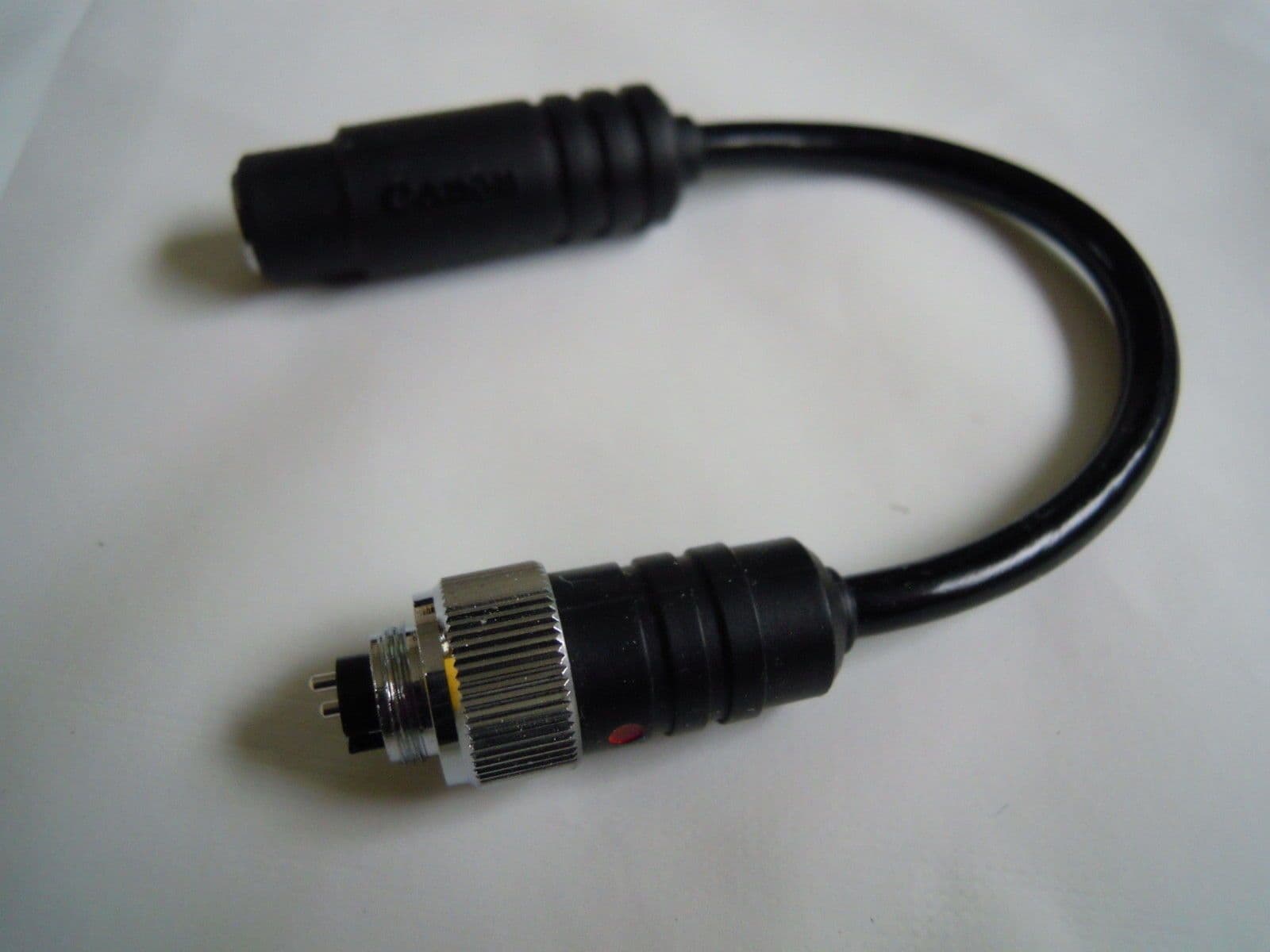 CANON T3 CABLE RELEASE ADAPTER