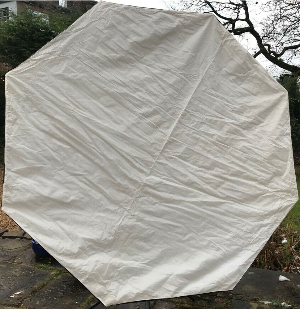 ELINCHROM 190CM OCTA INVERTED OCTAGONAL SOFTBOX