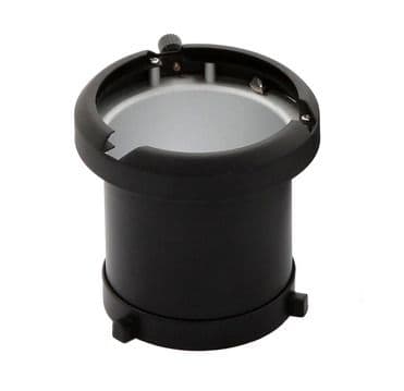 Fluorescent Extension Tube