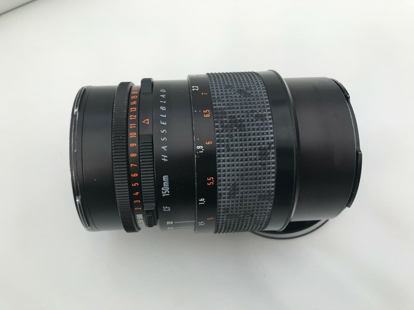 Hasselblad 150mm f4 Sonnar CF Lens