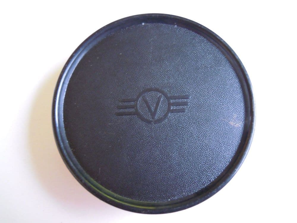 HASSELBLAD REAR LENS CAP 50377
