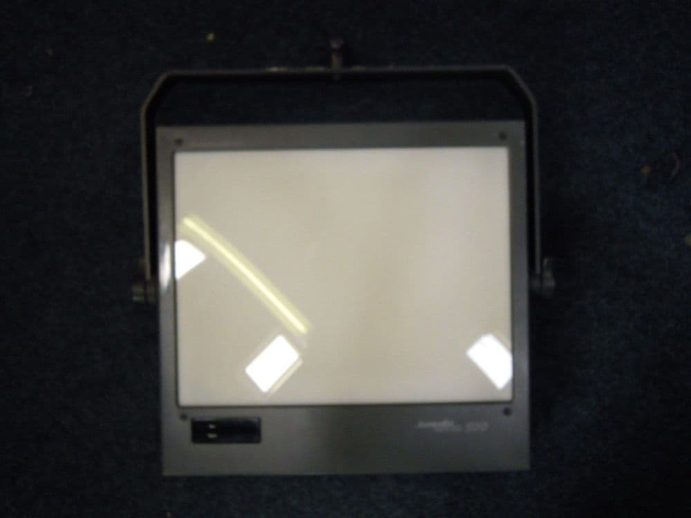 Interfit Digitflash 500