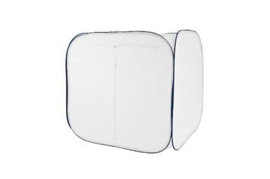 Lastolite Cubelite 1 2m