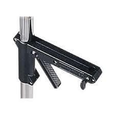 Manfrotto MN231ARM Sliding Support Arm