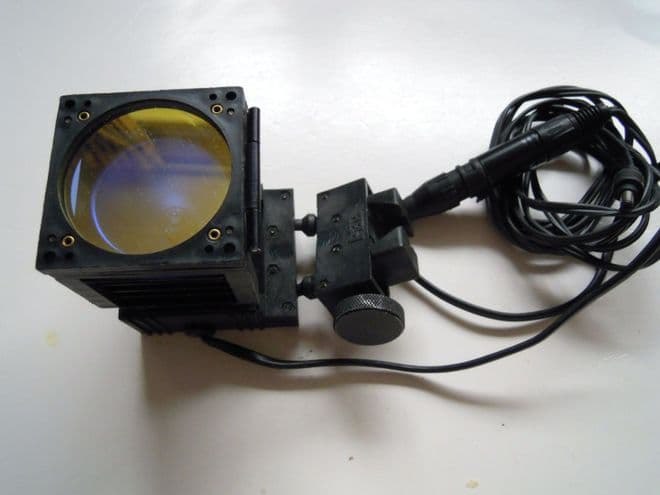 PAG PAGLIGHT ML LAMP