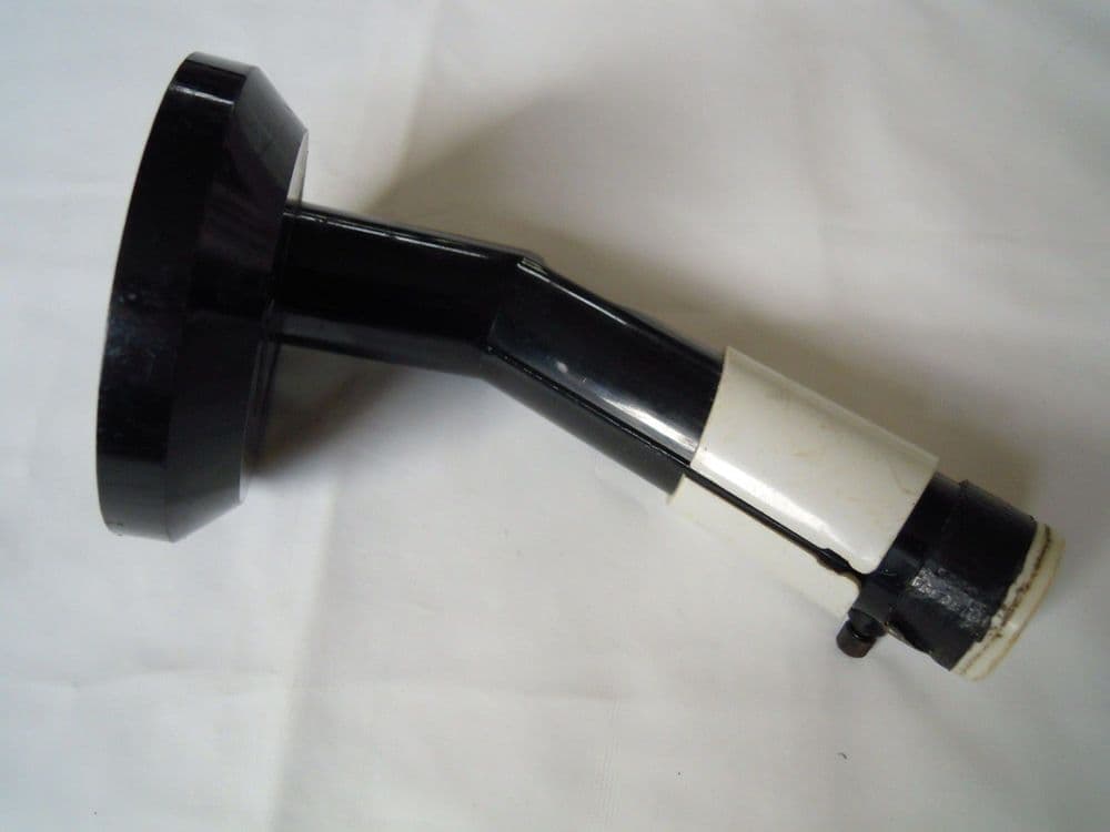 PATERSON MICRO FOCUS FINDER