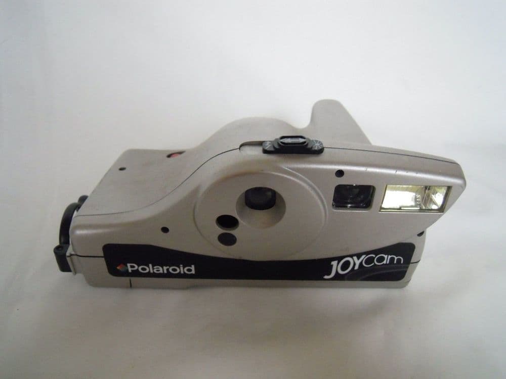 POLAROID JOYCAM