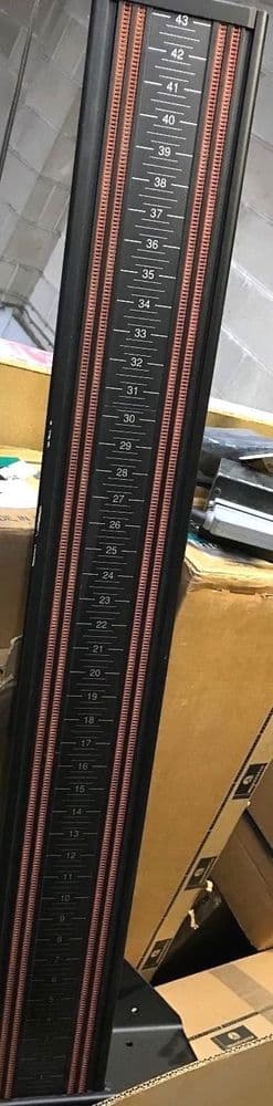 ZONE V1 47" ENLARGER COLUMN