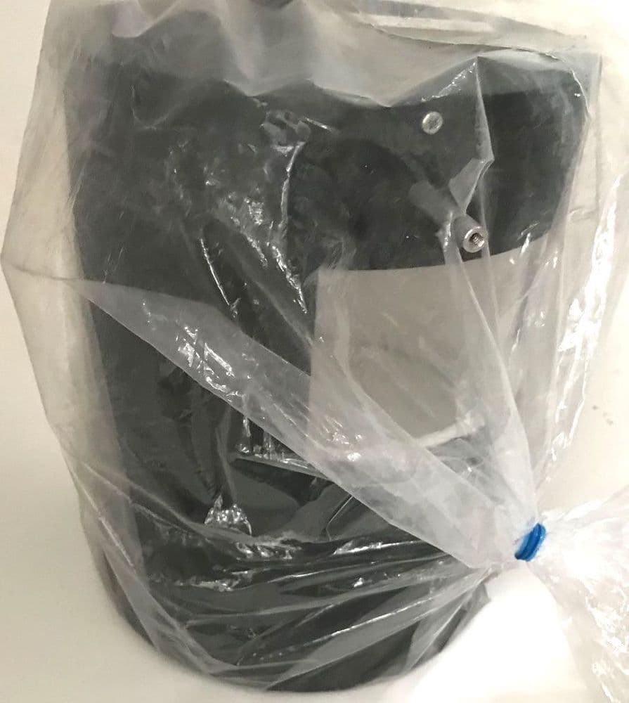 ZONE V1 ENLARGER 35MM MIXING DIFFUSER BOX