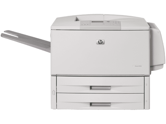 Hp 401 store