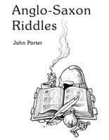 Anglo-Saxon Riddles