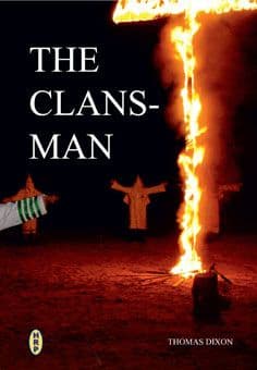 The Clansman