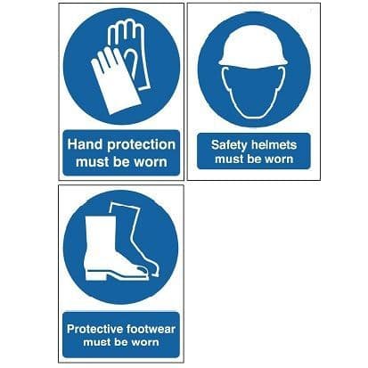 3m Skip Ramp - Max 300Kg Capacity For Hire