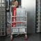 4m One Man Quick Assembly Tower - MiTOWER For Hire