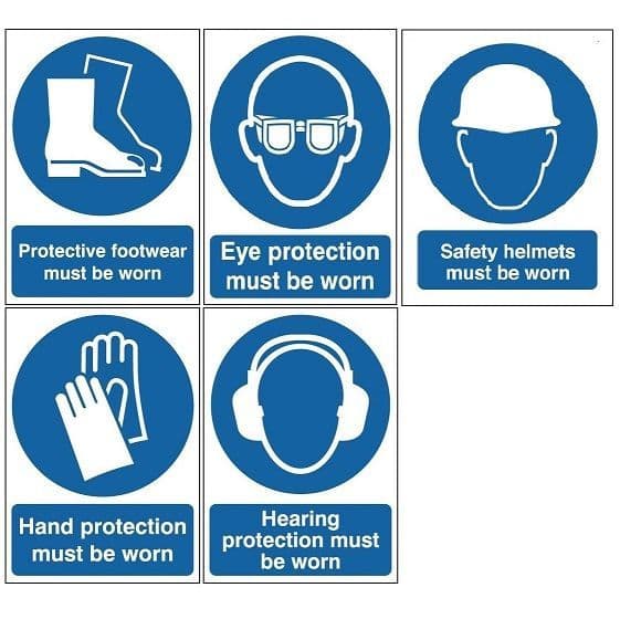 8m & 10m BUMPA Tile & Brick Lifts For Hire