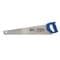 Bahco 244 22"/550mm Hardpoint Handsaw - 7TPI 244-22-U7/8-HP