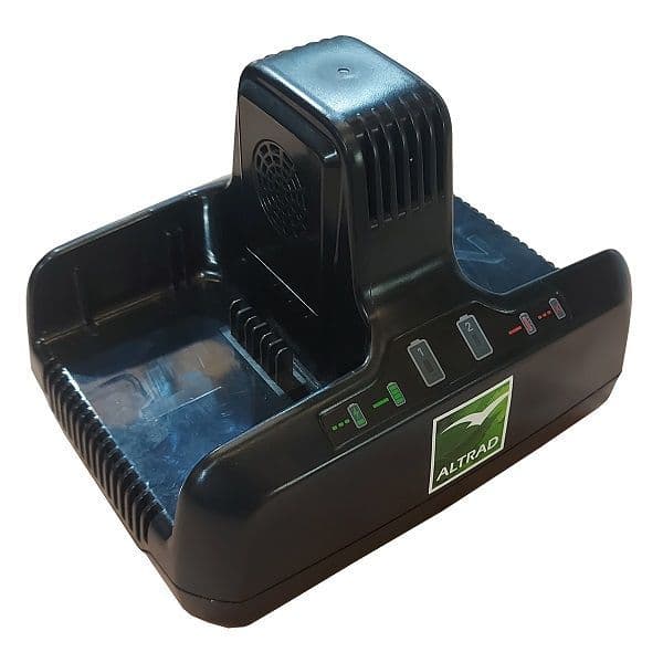 Belle 82V Battery Charger OPM/16/DIO