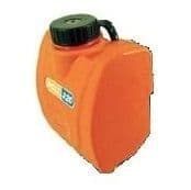 Belle Water Spray System - for PCLX32 OPP/51S/DIO