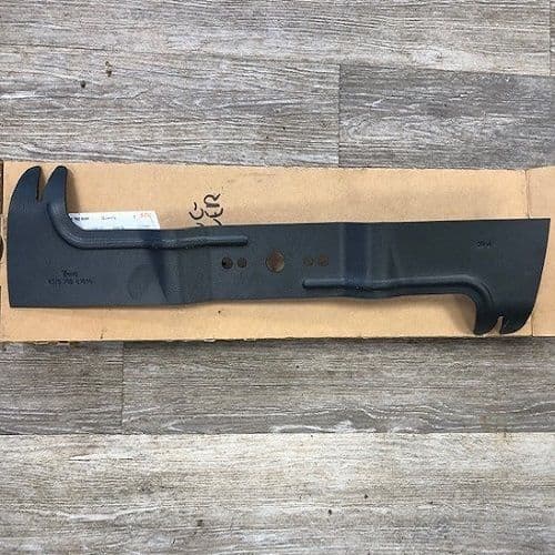 Blade Stihl P/N 63757020101