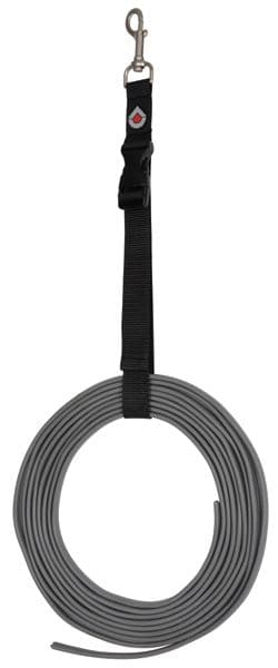 CK Magma Cable Strap MA2726