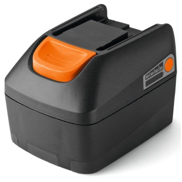 Fein 14 4V 4 0 Ah Battery 92604164020