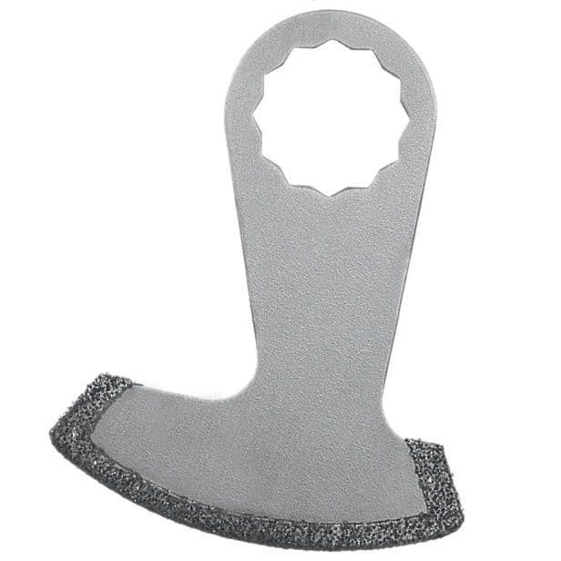 Fein 2 2mm Diamond Segment Blade 63903162017