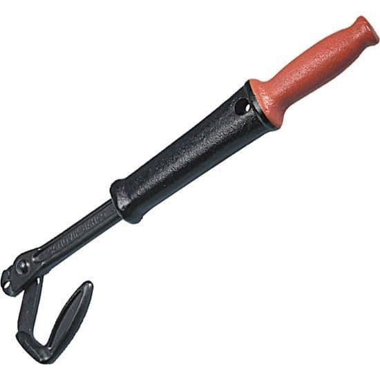 General Construction Hand Tools & x28;For Hire& x29;
