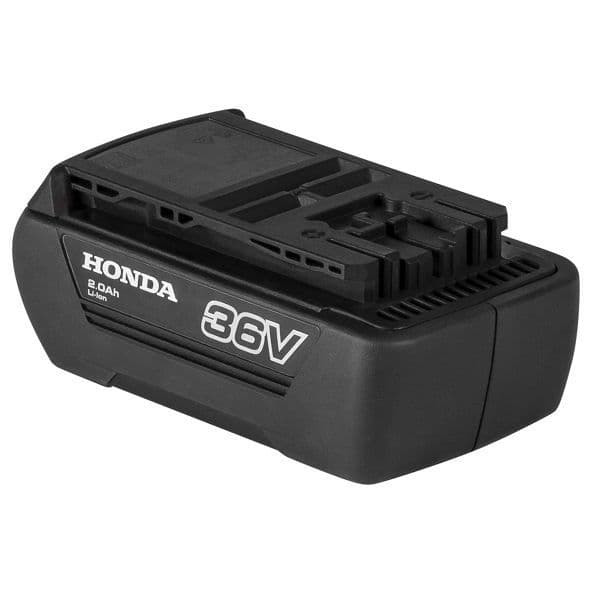 Honda DP3620XAE 36V 2 Ah Li-Ion Battery
