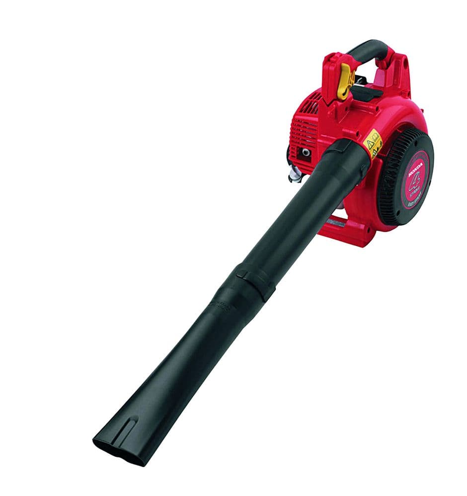 Honda HHB25E Handheld Blower 4-Stroke