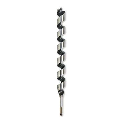 Makita 30x470mm Ship Auger Bit D-36295